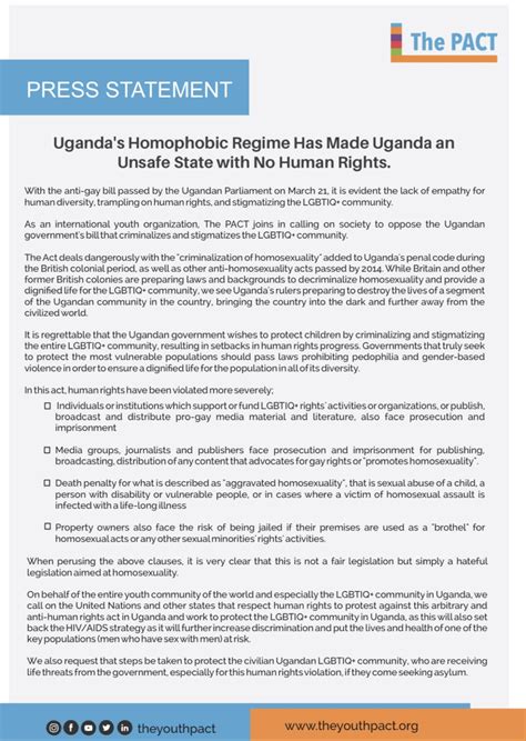 Kaushal Ranasinghe Posted On Linkedin