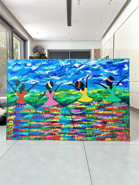 מאושרות Orit Simchoni