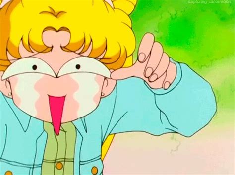 Sailor Moon  Sailor Moon Funny Sailor Moon Wallpaper Sailor Moon