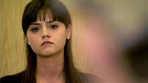 Bbc One Waterloo Road Series 5 Episode 9