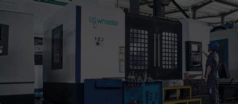 浙江联大阀门有限公司 —— 阀数 中阀企数据