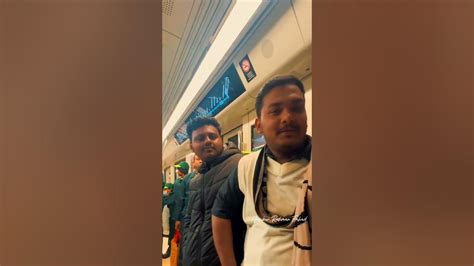 Riyath Merto Youtube