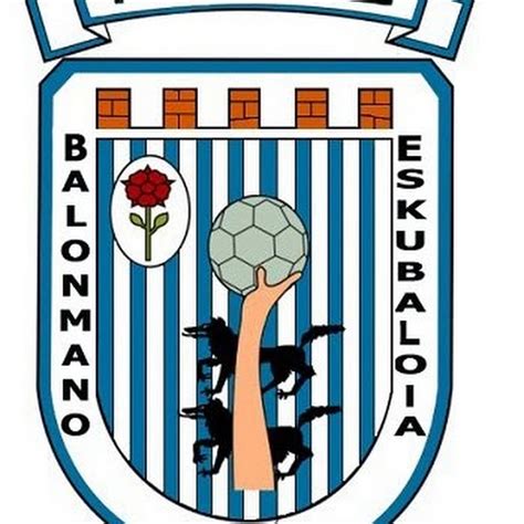 Muskiz Eskubaloia Youtube