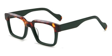 10 Best Designer Glasses For Men And Women Lensmart
