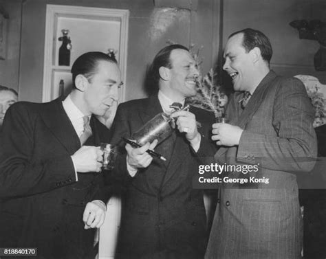 4 236 Claude Thomas Photos And High Res Pictures Getty Images