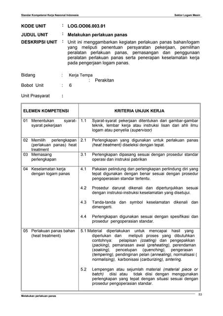 Logam Mesin Forging 3 Pdf