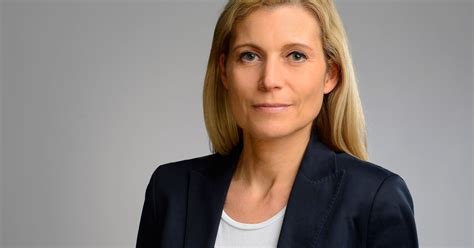 Wehrmann Joins Cbre To Lead German Strategic Advisory Team Green