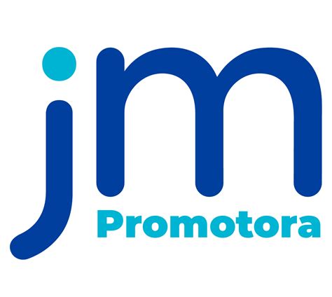 Workbank Jm Promotora De Vendas