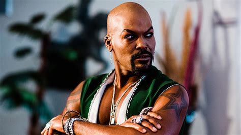 Watch Adventures Of Aladdin Prime Video