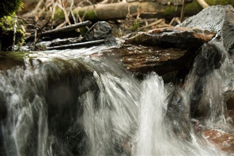 Watershed Images Free Photos Png Stickers Wallpapers And Backgrounds