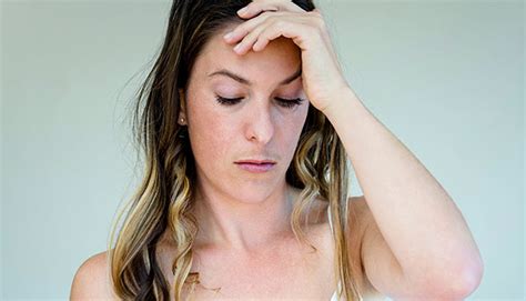 Mor Til Tre Jeg Er Gravid Men Tror Ikke Jeg Kan Klare Flere Børn