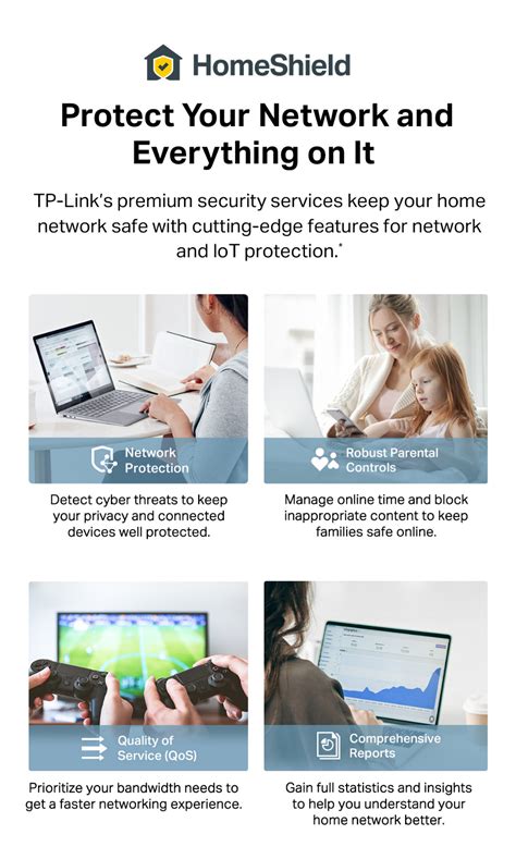 Tp Link Ax Whole Home Ai Driven Dual Band Mesh Wifi System With Homeshield Deco X