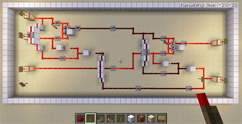 GitHub Imvickykumar Logical Redstone Reloaded Logical Redstone Reloaded By Mattbatwings