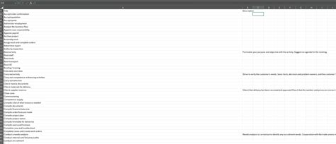 How Do I Copy A List To Excel 2c8 Help Center