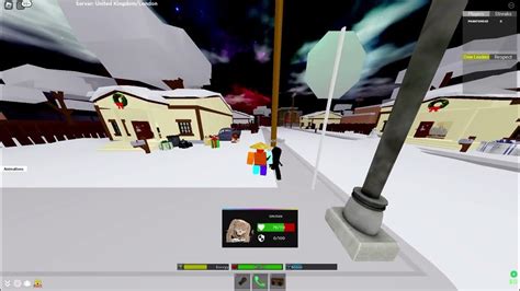 Best Hood Modded Script Fly Aimlock Esp Pastebin Youtube