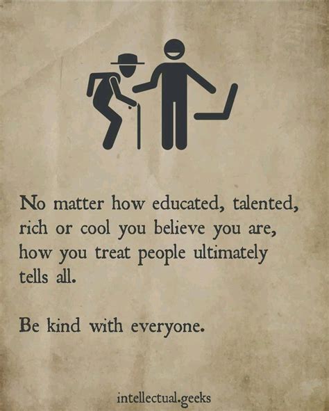 Nipun Talwar Posted On Linkedin