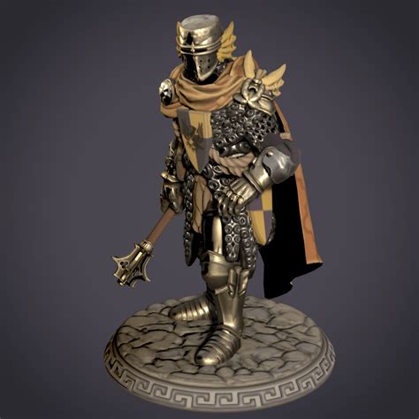 Herrel Of Spring Oc R Heroforgeminis