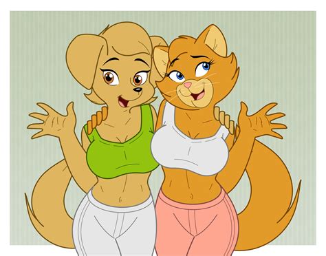 Clover Caramel The Daily Life II On Behance Clover Caramel The Daily Life II On Behance