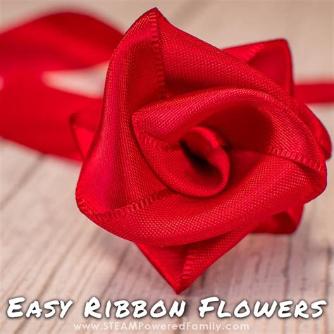 Ribbon Around Flowers At Michiko Durbin Blog