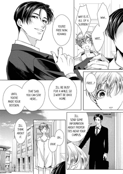 Read I Cant Run Away From My Brother In Law I Just Lost My Virginity
