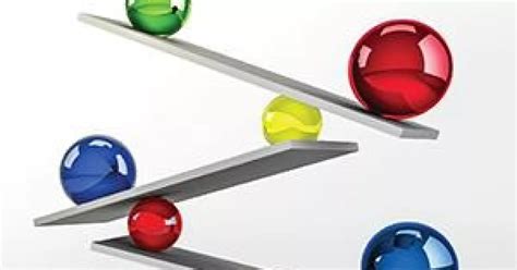 Embracing Risk Enabling Choice Rcot