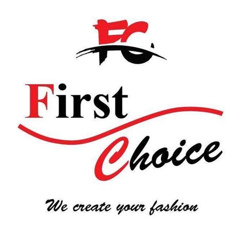 First Choice Latest Offers Promotions Deals And Jobs