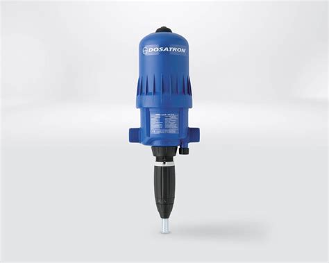 Dosatron D8 Re2 Vf Dosiergeräte Sanosil Online Shop