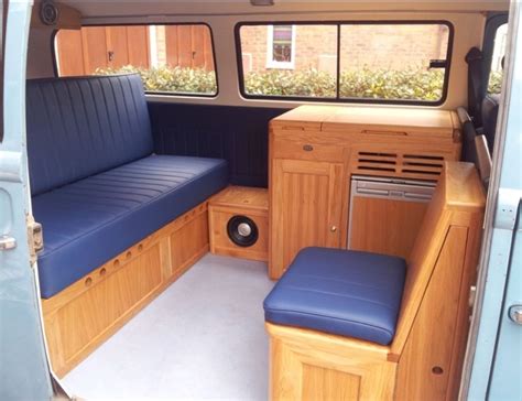 15 Ideas De Volkswagen Kombi Combi Vw Vw Combis Furgonetas Vw