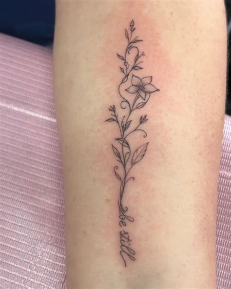 Tattoo And Piercing Gallery The Ink Society
