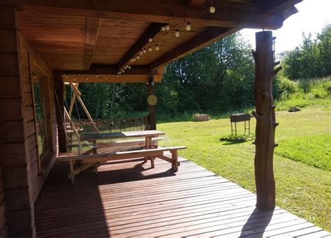 Sodybos Nuoma Pirtis Baidarių Nuoma Salė Iki 25 Asm Prieežerolt