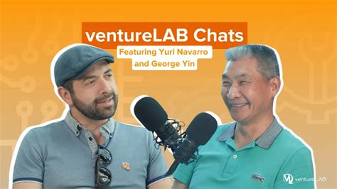 Our Mission Lila Composter Vcycenes Lila Composter