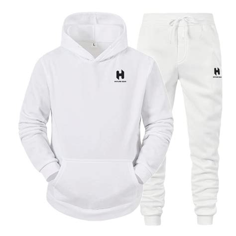 Track Suits Hotline Gear