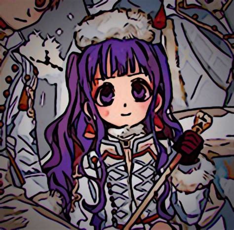֙⋆ • ˖ ࣪𖦆 ˓ 𝒜𝑜𝒾 ★ ﹆ׂׂ