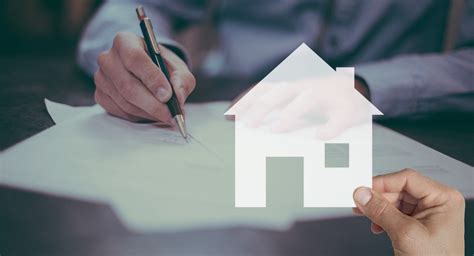 Cfpbs Hmda Reporting Threshold Returned To 25 Riskexec Compliance