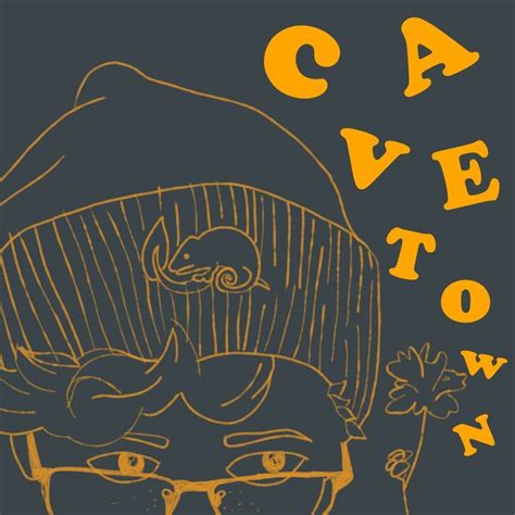 Cavetown