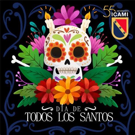 Perla Marquez Posted On Linkedin