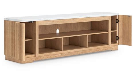 Camdill Tv Stand Home Furniture