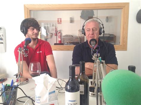 El Món Del Vi Bodegas Son Prim Sencelles Vi De La Terra De Mallorca