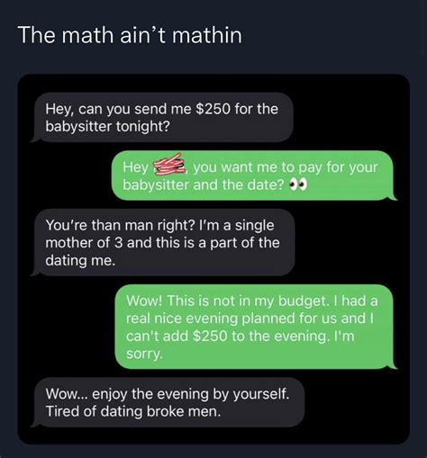 Thats What We Call A Miscalculation Mas International News