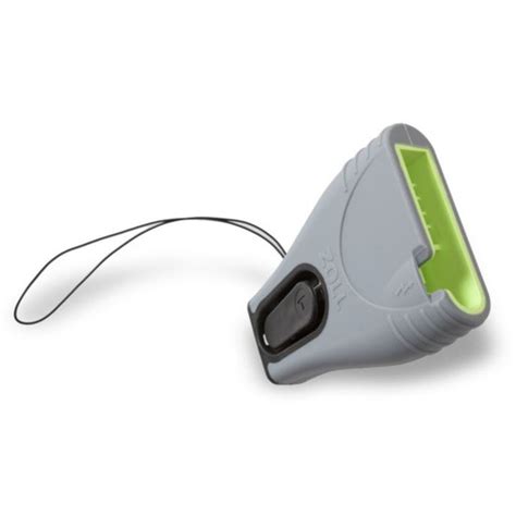 Zoll Cpr D Pad Adapter Bound Tree