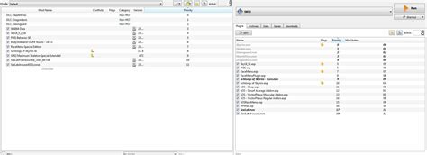 Sexlab Framework Sse
