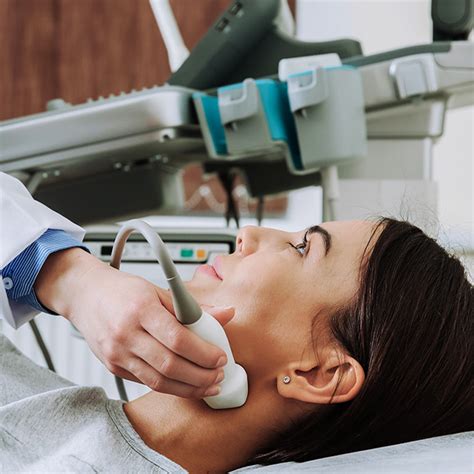 Gynecological Endocrinology From The Past To The Future