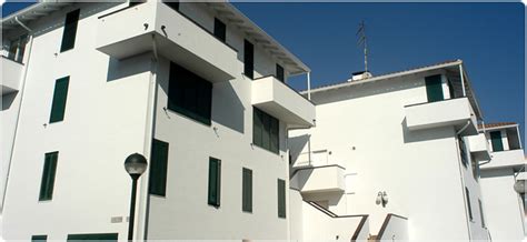 Construcciones Tyt Servicios Restauración De Fachadas