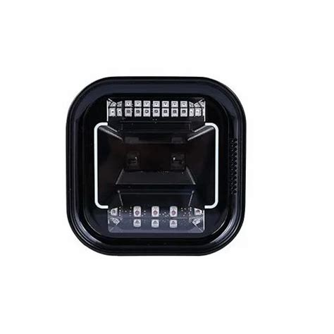 Wired Corded Datalogic Barcode Scanner 1500i Fixed Mount At Rs 12999 In Raipur