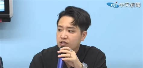 王耀庭轉身竟成民進黨打手？嗆「美國停電都一兩天」 羅廷瑋狠酸：辛苦了 民生電子報