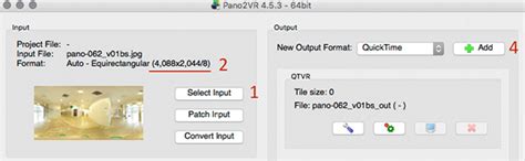 Stitching Adm Vfx Wiki