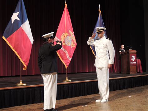Events And Photos Texas Aandm Naval Rotc Events And Photos Texas Aandm Naval Rotc
