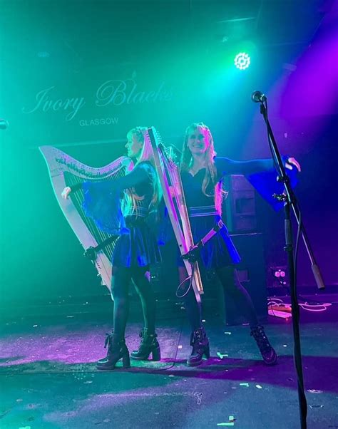 Image Of Camille Kitt