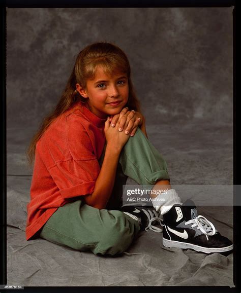 Step By Step Christine Lakin Sitcoms Online Photo Galleries