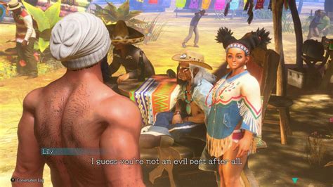 How To Unlock Kens Classic Outfit In Street Fighter 6